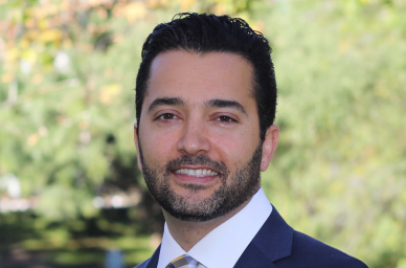 Unraveling Legal Complexities: The Indispensable Role of a Software ...